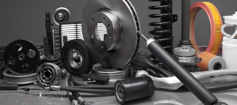 NTP: HIGH QUALITY JAPANESE OEM AUTOMOTIVE PARTS – OEM BRANDED -NTP